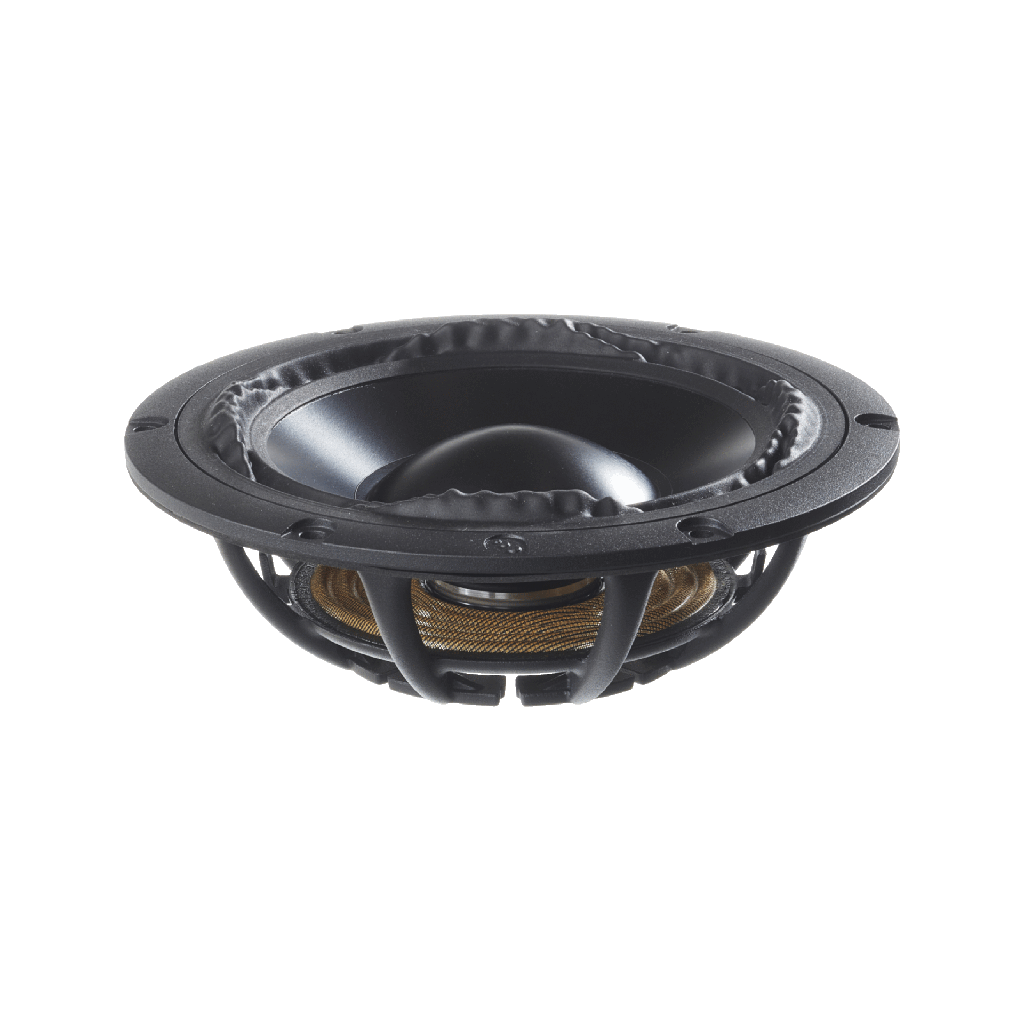 PTT6.5PR-NA2-03 | PTT Shop