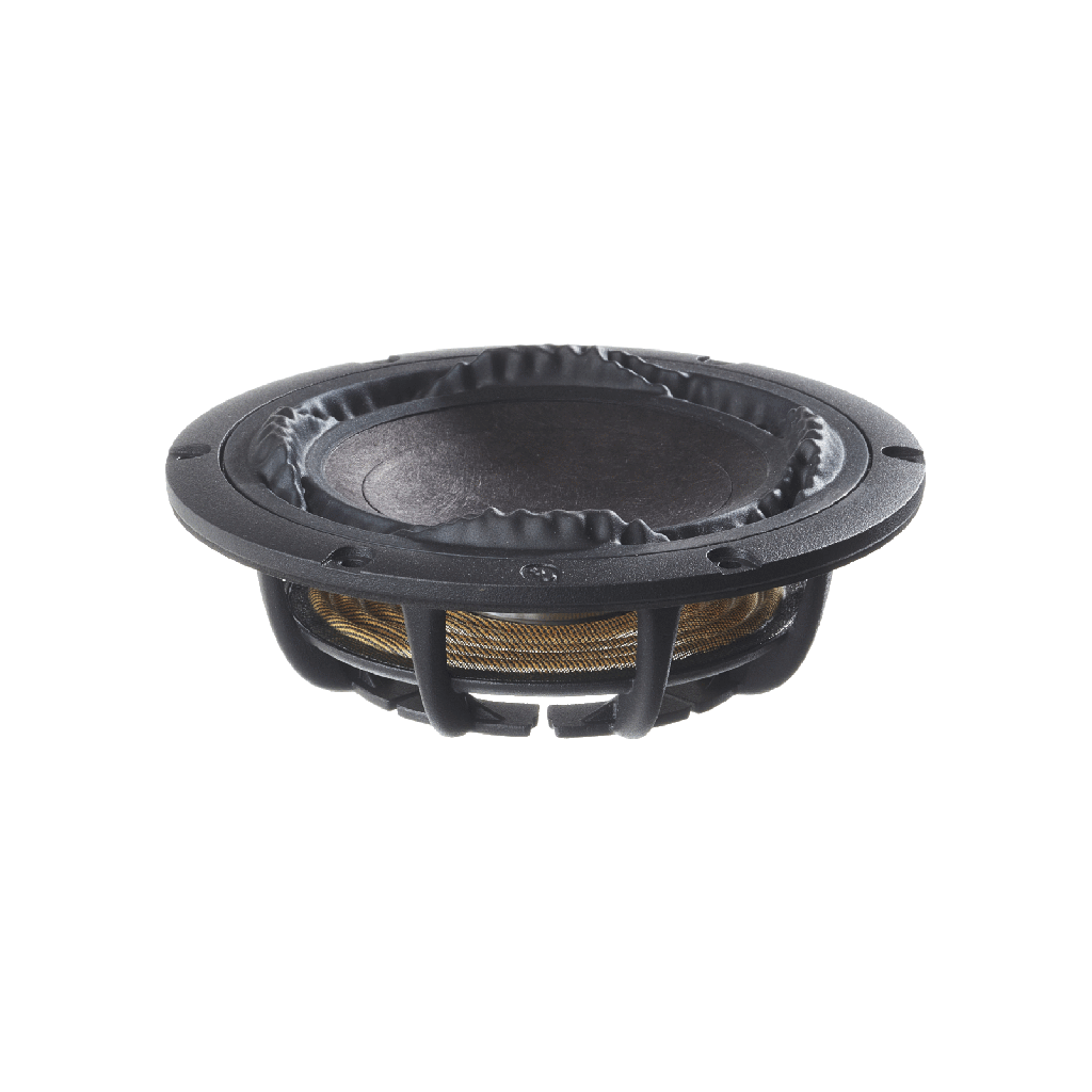 PTT5.25PR-NF2-01 | PTT Shop