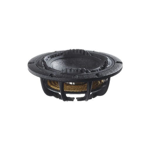 PTT4.0PR-NF2-01 | PTT Shop
