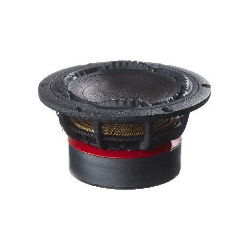 PTT5.25X04-NFA-01 | PTT Shop